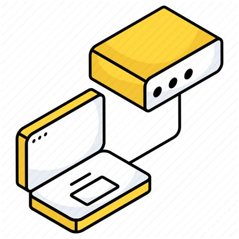 Server Hosting Server Connection Database Hosting Db Icon Download On Iconfinder