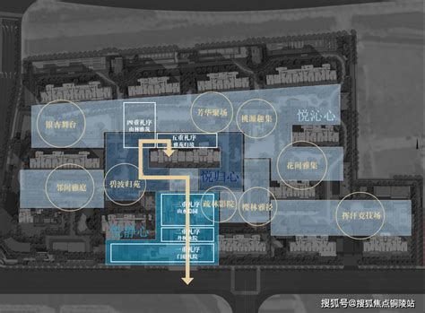 保利海上瑧悦 上海 保利海上瑧悦 首页网站欢迎您 保利海上瑧悦 楼盘详情 东方 户型 空间
