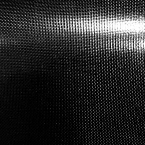 Fiberglass Prepreg Prepreg Fiberglass Ud For Solar Panels