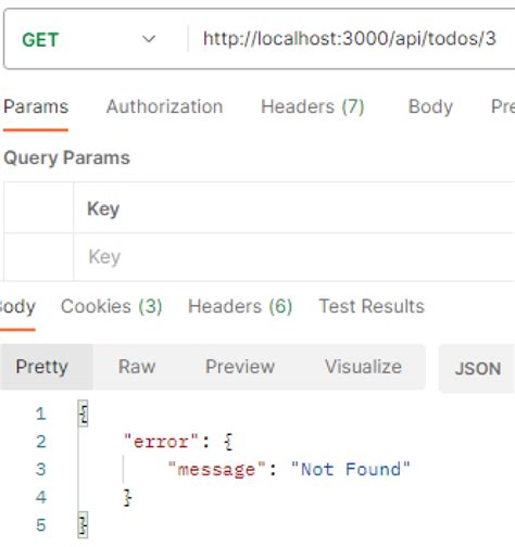 Full Stack Todos Application With Nextjs Prisma Using Sql Server And Redux Toolkit Rtk