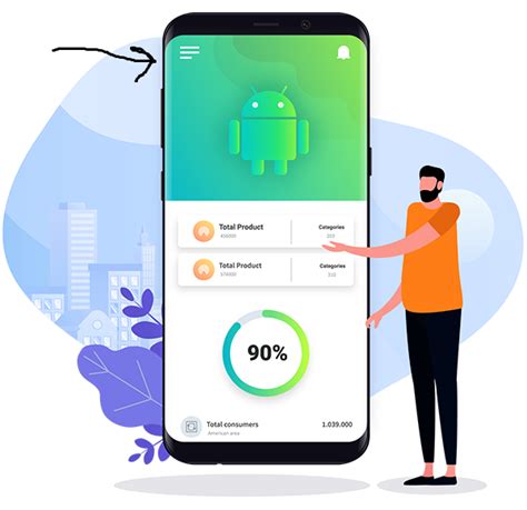 Android How Can I Make A Sliding Layout To Show Options From The