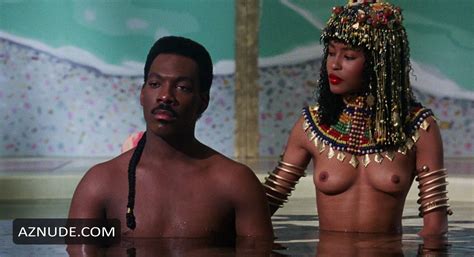 Coming To America Nude Scenes Aznude