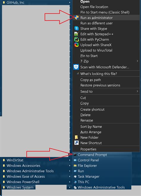 Anti Virus Windows Defender Wont Delete Or Restore Quarantined