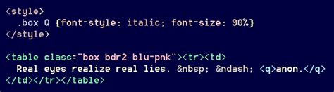 text boxes html css tips and tricks ted s computer world