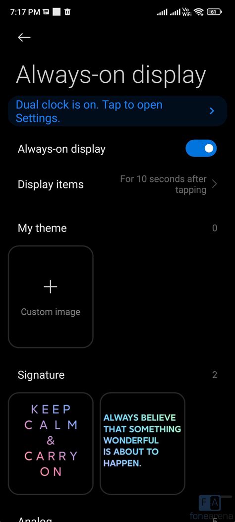 POCO X Pro G Review A Worthy Successor To POCO X Pro