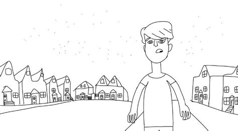 Here S Another Storyboard For The Plotagon Movie By Bstiles44 On Deviantart