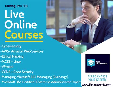 3lm Academia علم أكاديمية Free Training Demo Greetings To Everyone