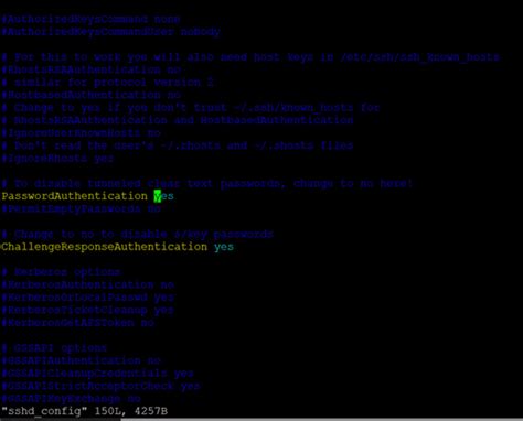 Cloudlink Sftp Backup Store Error “auth Fail” Fixing Dell India