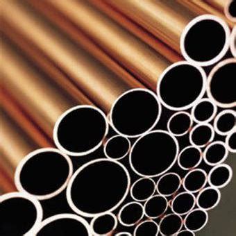 Труба медная ф 4х1 мм | Сравнить цены и купить на Prom.ua