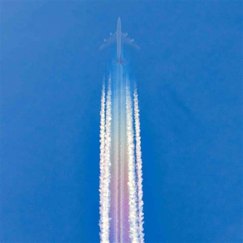 インターネット航空雑誌ヒコーキ雲