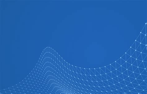 Miami Interpol Defense Handling Diffusions Estlund Law