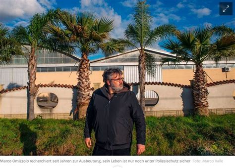 Warum Joban Singh Nicht Mehr Leben Wollte Human Trafficking Search