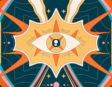 경기문화예술교육지원센터 결과자료집 Behance