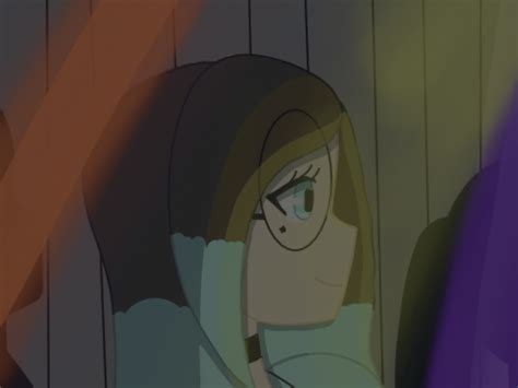 Tierlist Dos Meus Personagens Tier List Community Rankings Tiermaker