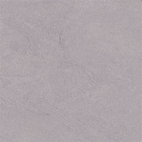 Store Parksite Solid Surface Sample Natural Gray 10x10