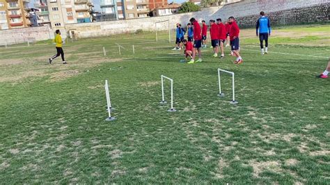 Bartu Inal On Linkedin Tb