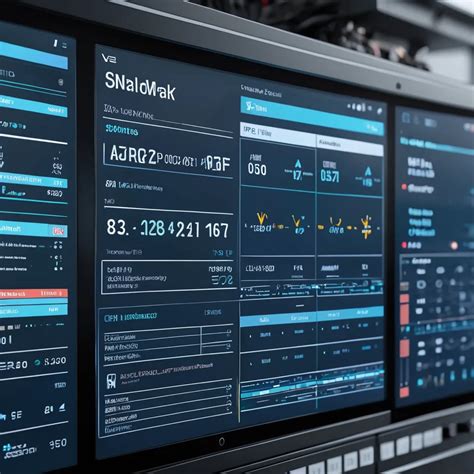 Aircraft Maintenance Scheduling Software A Comprehensive Overview