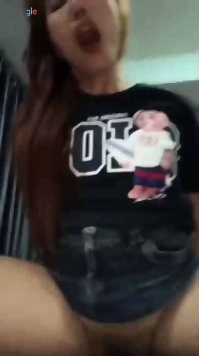 Janda Sange Minta Wot