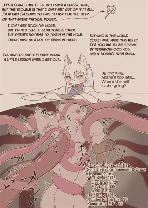 Rule 34 Anal Anal Sex Animal Genitalia Animal Pussy Anthro Blocked