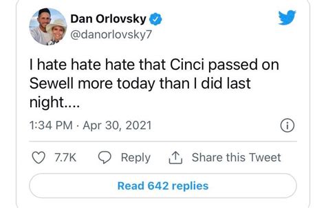 And Now Afc North Champs Rbengals