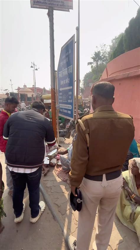 Harsh Singh Rajput Harshsingh8401 • Instagram Photos And Videos