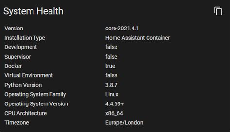 Creating Sensor With Api Or Multiple Sensors From Text Configuration Home Assistant Community