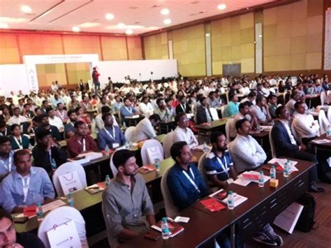 Embedded Systems Training Institute In India Vector India