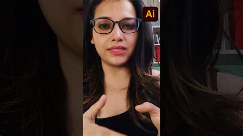 Webpage Design In Illustrator Tips And Tricks For A Stunning Site Web