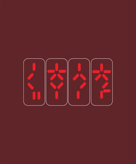 Predator Self Destruct Digital Art By Sibainu Fine Art America Predator Self Destruct Digital Art By Sibainu Fine Art America