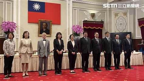 憲法法庭將被癱瘓！大法官「0人」過關 投票結果出爐