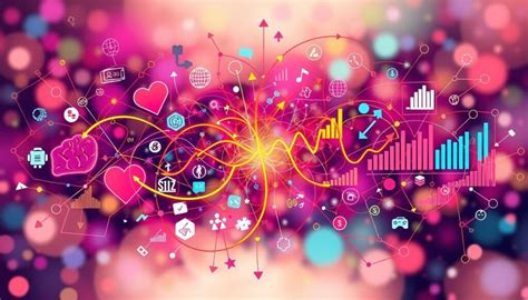 Mediation And Moderation Unraveling Complex Causal Pathways In Health