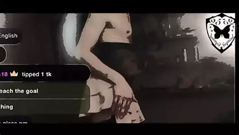 Lizz Ss Street Hooker Nude Pics Xhamster