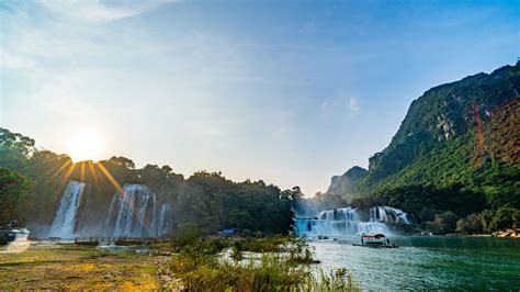 Review Logitech Mx Creative Console Vs Stream Deck