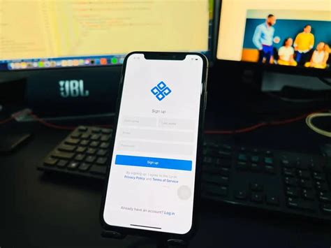 Mobile App Development In Sri Lanka App Dev Sri Lanka