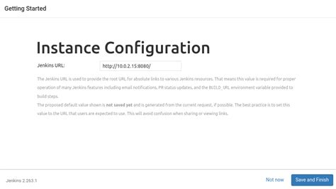 how to install jenkins on ubuntu 20 04 its linux foss
