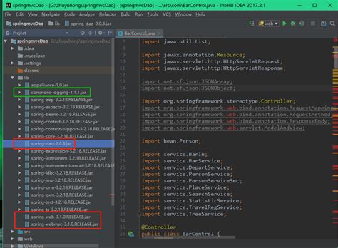 Idea导入javaweb项目idea 导入java Web项目 Csdn博客 Idea导入javaweb项目idea 导入java Web项目 Csdn博客