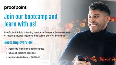 Proofpoint On Linkedin Sign Up Linkedin