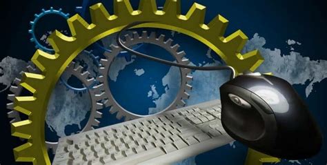 Java Final Plymouth Rock Teachers Lounge