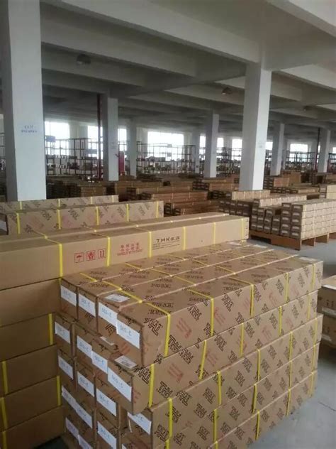 HIWIN MGW C Linear Guide Technical Specifications Selection Guide Load Capacity Analysis