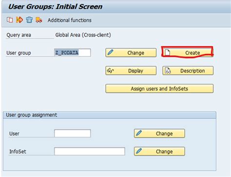 Sap Query Sap Community Sap Query Sap Community