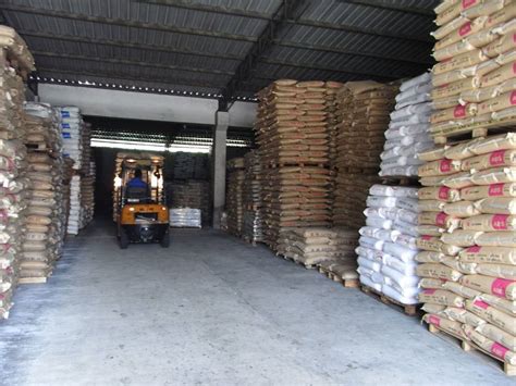 代理出售cop 日本瑞翁 K22r 低吸水率 高强度 光学性能 原厂原包