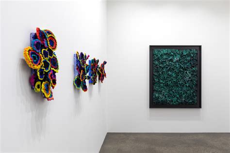 Nabil Nahas Teths Exhibitions Nabil Nahas