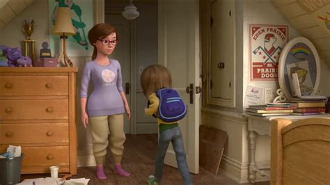 Riley S First Date Screencaps Inside Out Photo Fanpop