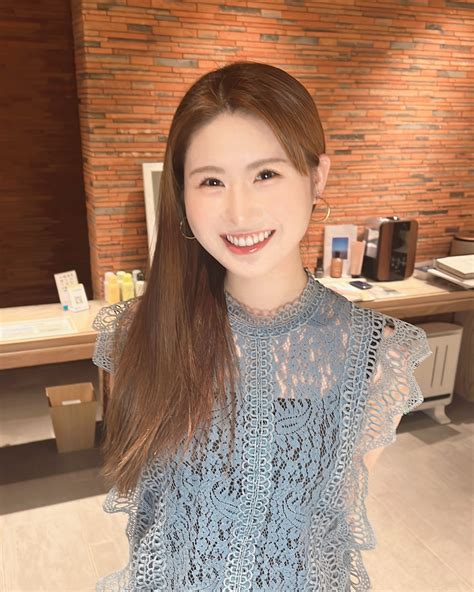 Milko Milko 365 • Instagram Photos And Videos