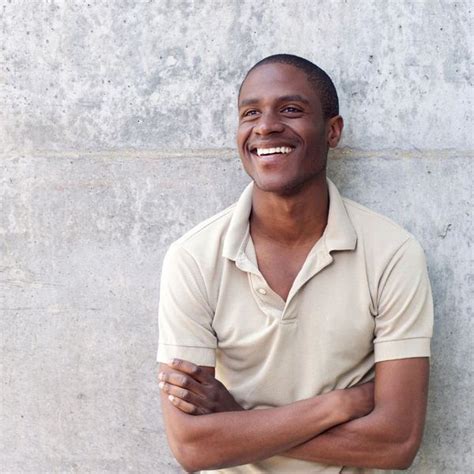 Mens Health On Linkedin Having A Low Sex Drive Can Be A Drag But Theres No Need To Worry—the…