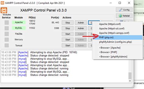 Php Laravel Error Curlsetopt Unable To Create Temporary File
