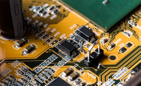 Code For Layout Design Of Science And Technology Expansion Pcb Kingford