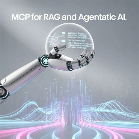 Integrating N8n Workflow Automation With Model Context Protocol Mcp Servers By Tamanna Medium