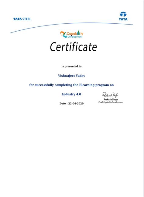 Vishwajeet Yadav On Linkedin Newbeginnings Lookingforward