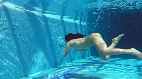 Jessica Captivated The Producer With Her Seductive Appearance Sex Com